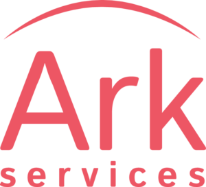 Employee Mobile App - Ark Services - Your HR & Payroll Partner